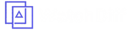 Monitor Product Availability Changes | WatchDiff | WatchDiff